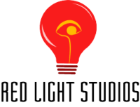 Red Light Studios – Welcome!